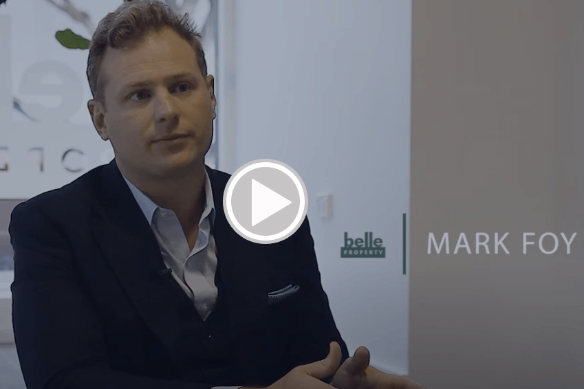 Before You Buy - Media